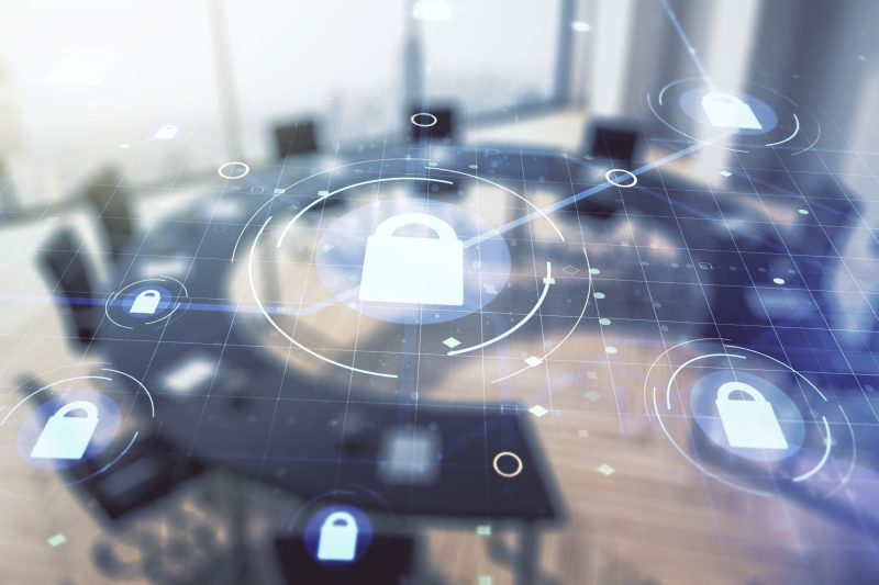 Critical Infrastructure Protection Committee (CIPC) Q1 Meeting - ReliabilityFirst