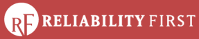 Who is ReliabilityFirst - ReliabilityFirst