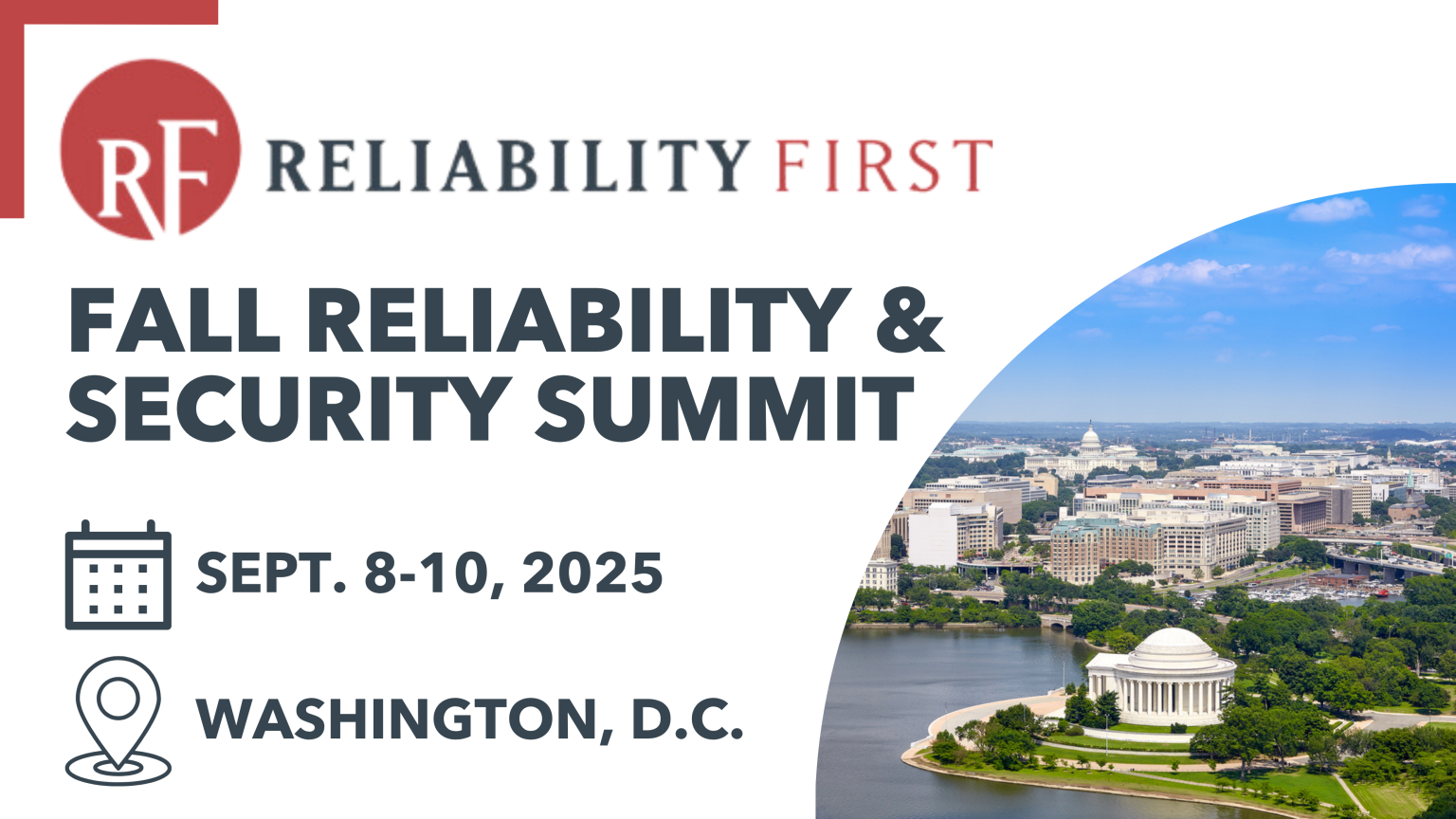 Events from November 14, 2022 – April 26, 2023 – ReliabilityFirst